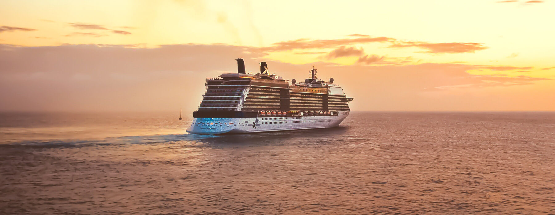 20+ Rain & Cruise Tour Packages @ Budget Price